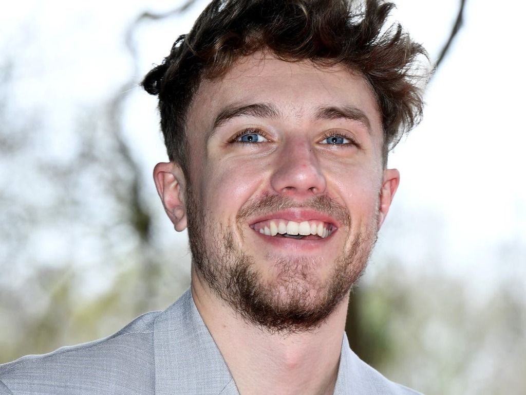 Roman Kemp reveals mental health struggles left him…