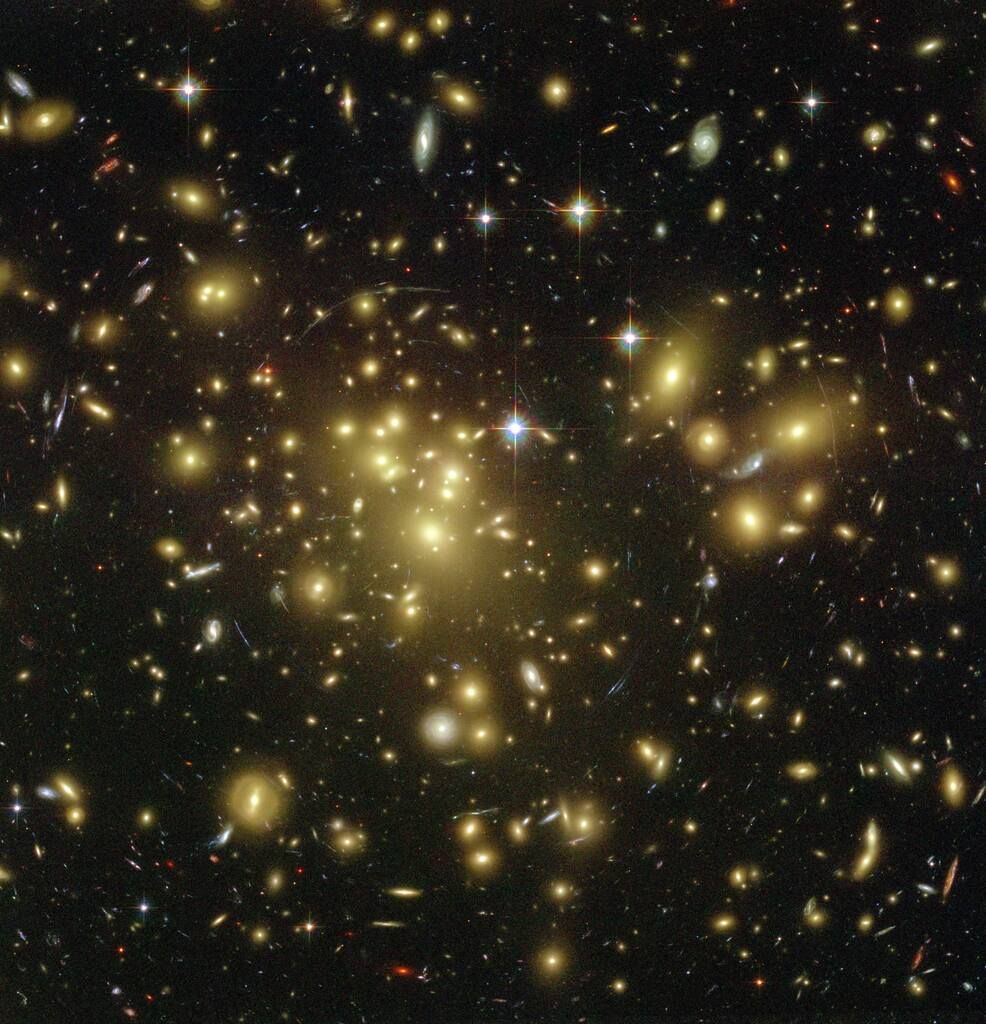 Physicists use a weird quirk of quantum physics to…