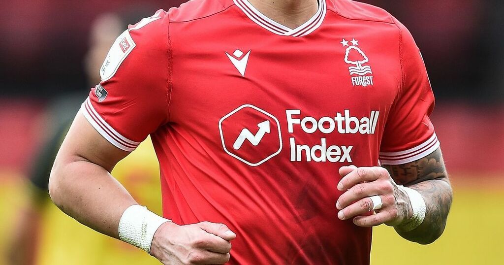 What happened to Football Index and what does it mean…