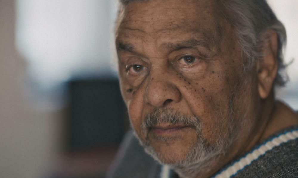 DNA Family Secrets review – a touching, timely…