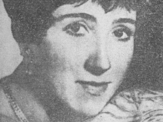 Sabine scandal: Why they left their children