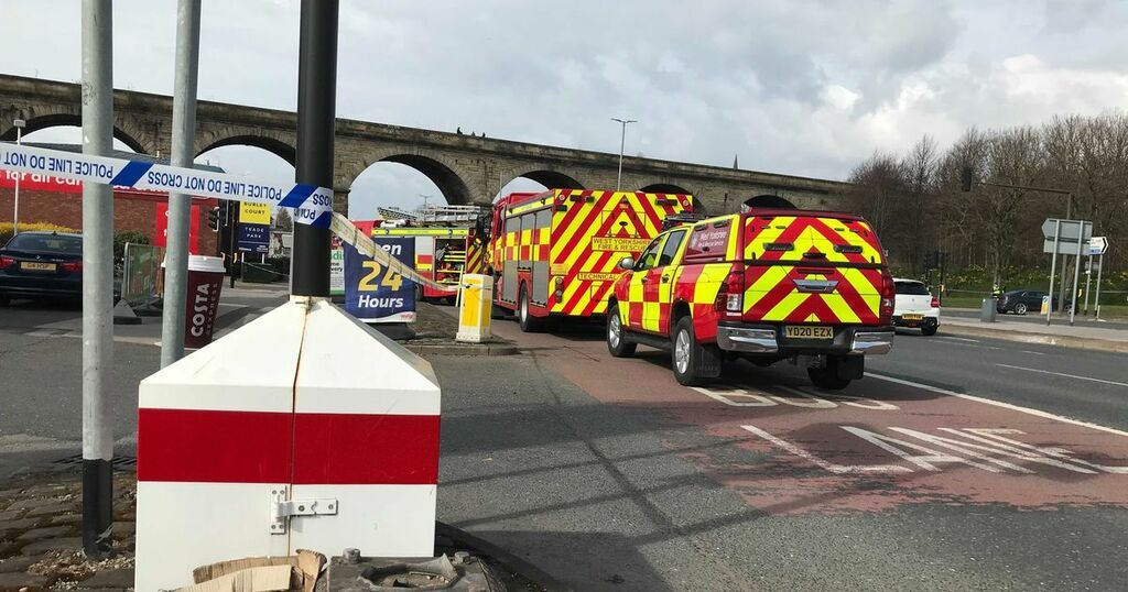 Kirkstall Road, Leeds: Everything we know so far as…