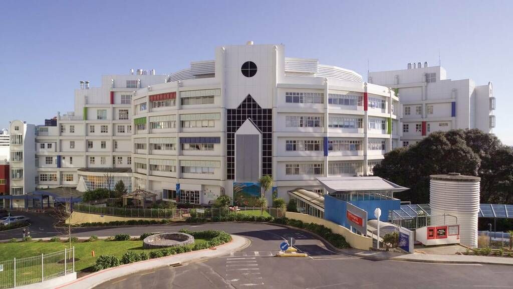 Suicide: Bailey Junior Kurariki's cousin's tragic death