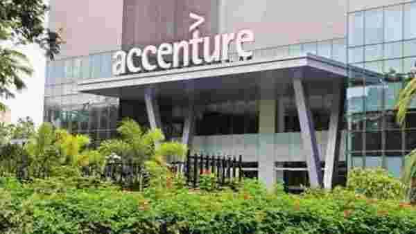 Accenture’s strong Q2 results may boost confidence in…