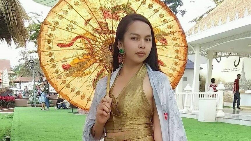 Former RAAF corporal escapes jail after manslaughter…