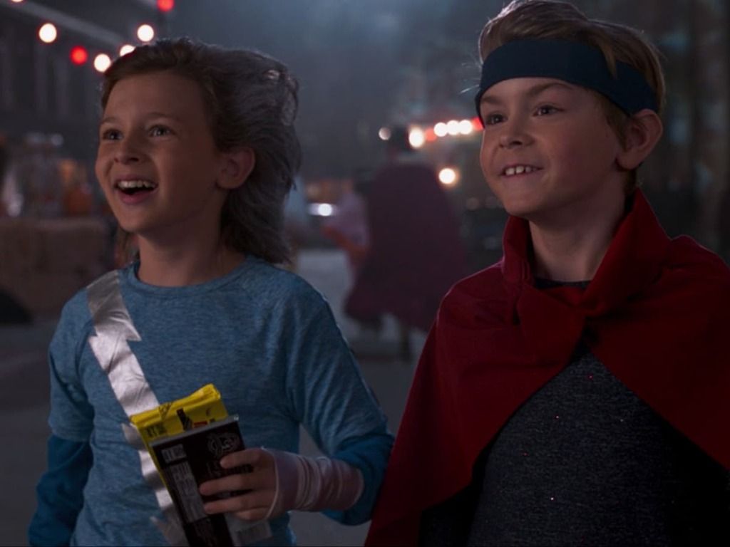 Young Avengers: Kevin Feige responds as MCU continues…