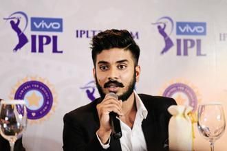 Intex eyes bigger share of consumer durables