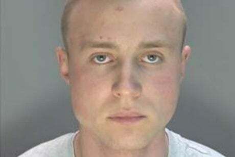 Polish drugs gang who smuggled £2million worth of…