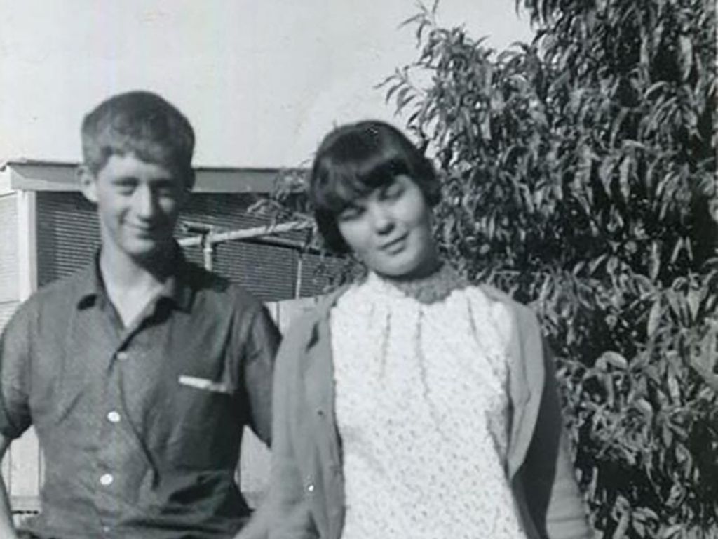 Photo could be key in 1968 Vic cold case