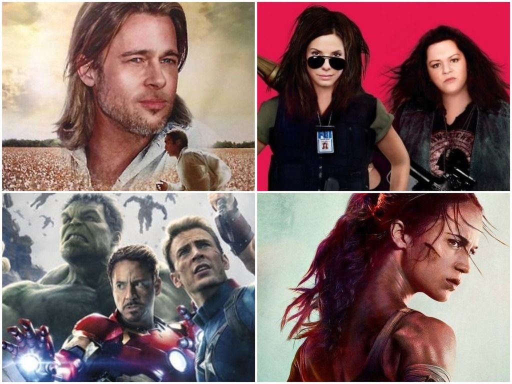 The 21 worst movie posters of all time