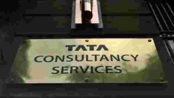 TCS unveils new brand statement Building on Belief TCS unveils new brand statement Building on Belief