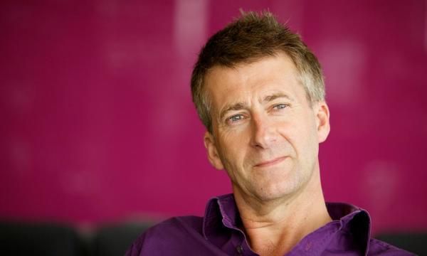 BBC unveils management structure ahead of BBC Studios…