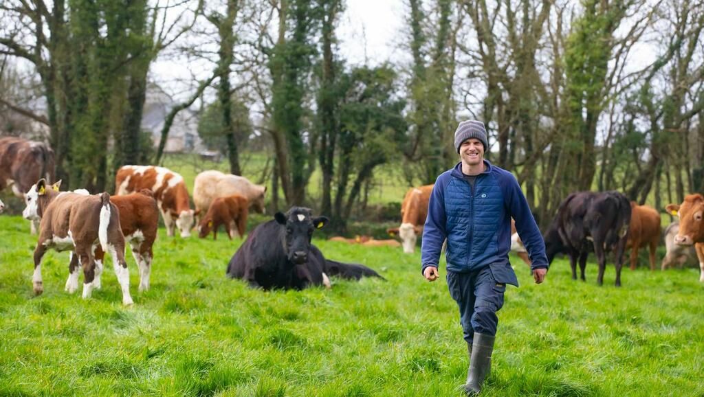 How tradition and innovation are shaping the future of…