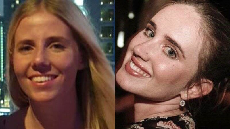 Shane Bradley Pearce sentenced to 11 years in jail for…