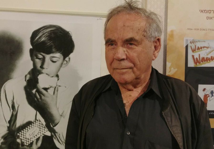 Who is Israel's wealthiest billionaire in 2021?