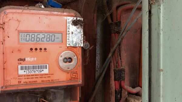 Tata Power Delhi discom launches NB-IoT technology…