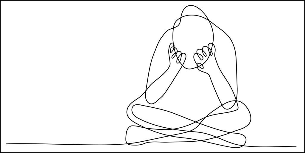 Why the way you sit matters for your health