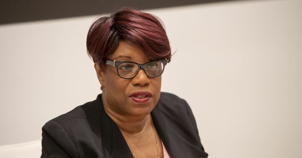 Aldermen crack down on loud and reckless motorcycle…