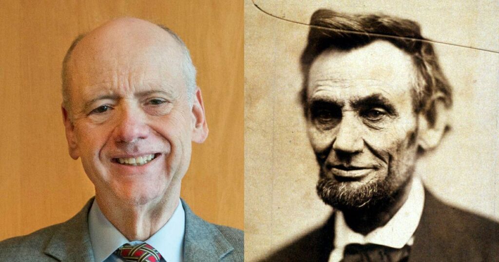 Pritzker taps former Chicago History Museum chief to…