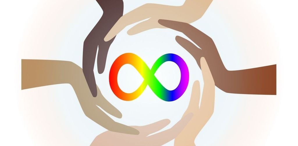 5 ways to challenge systemic ableism during Autism…