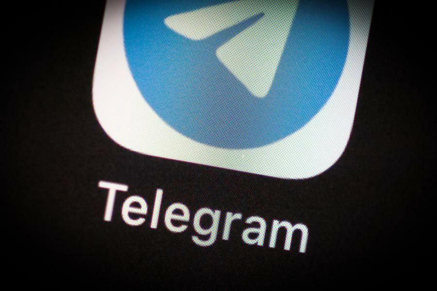 Yes, Telegram Really Is ‘Dangerous’ For You