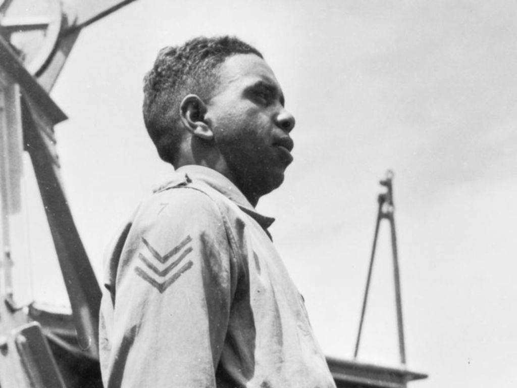 Kapyong battle remembered, 70 years on