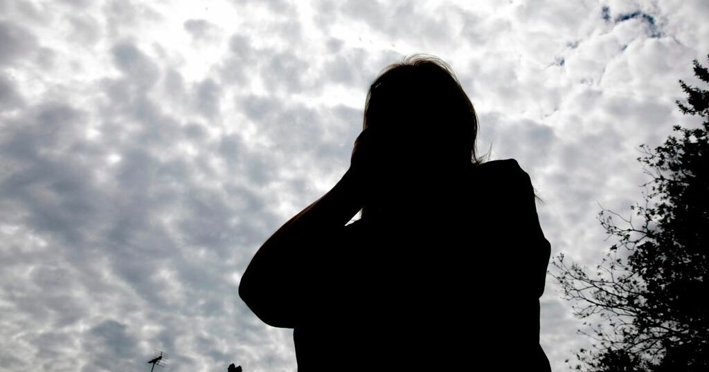 Met Police used dead children's identities to…