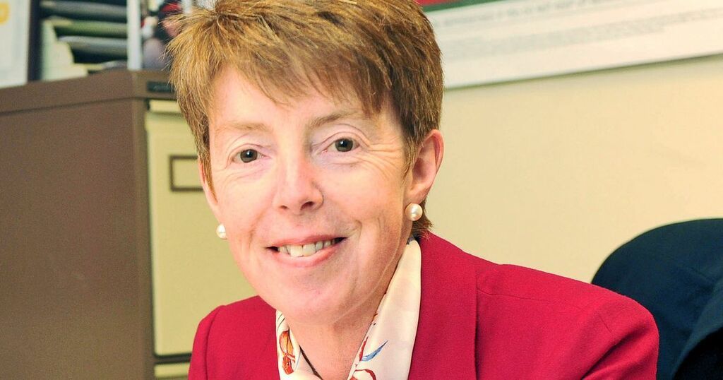 Former Post Office boss resigns days after court…