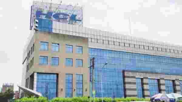 Hcl Technologies And Ibm Collaborate To Modernise…