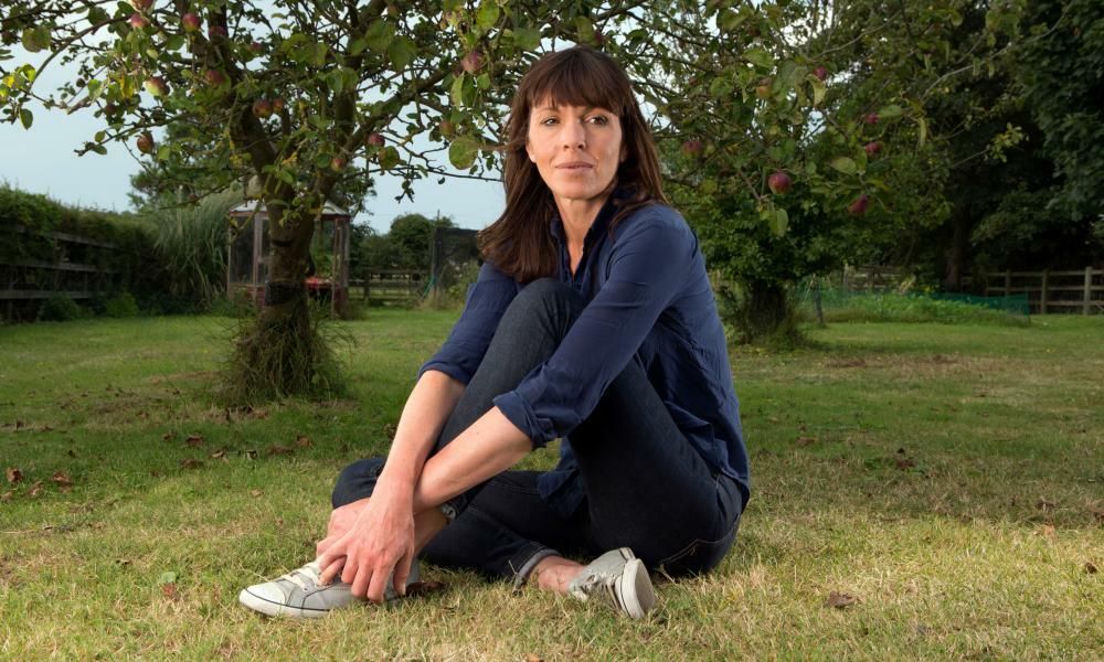Second Place by Rachel Cusk review – exquisitely cruel…