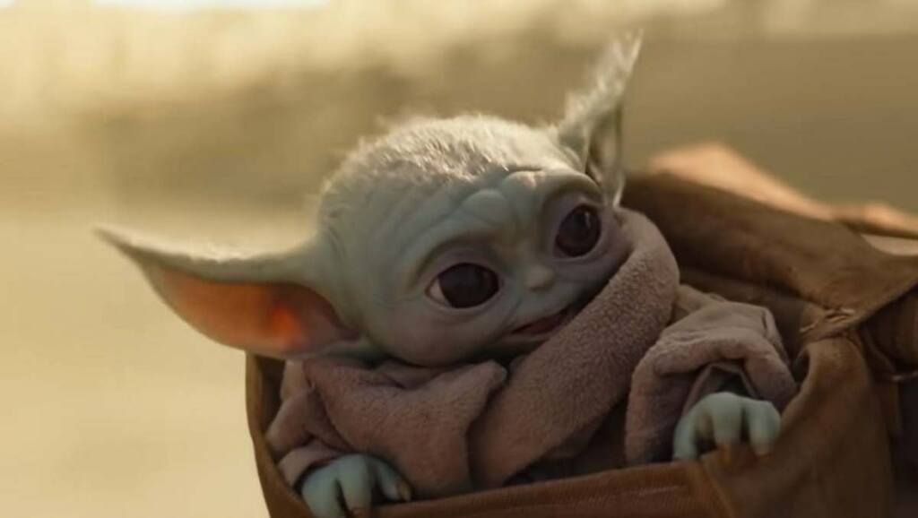 'Mandalorian' Season 3 could introduce this…