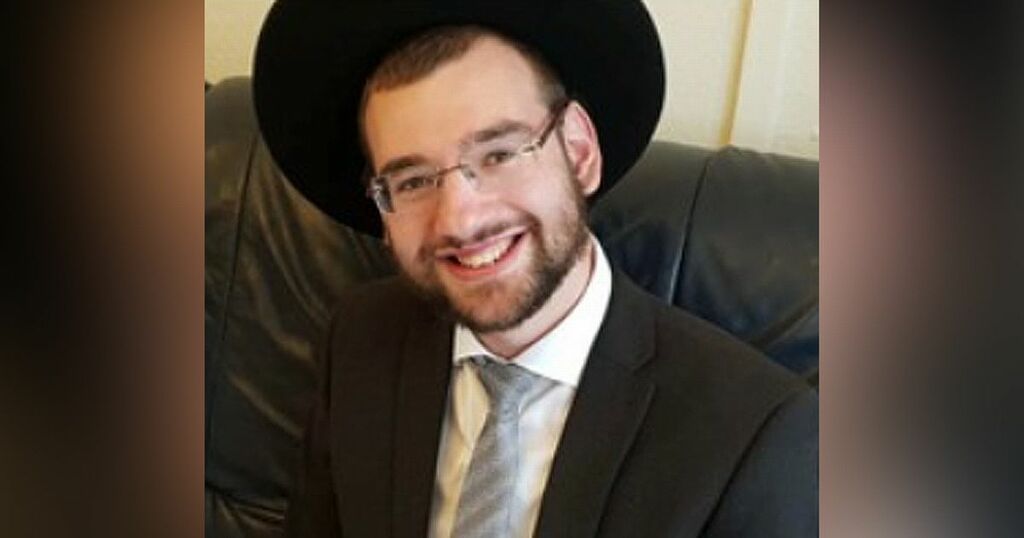 Tributes to ‘wonderful, compassionate’ Salford man…