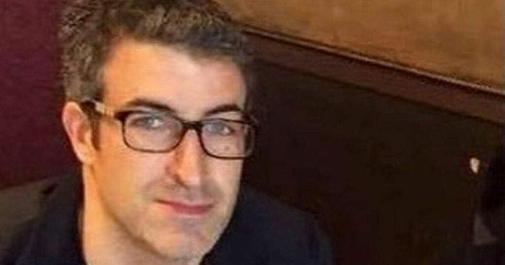 John Paul Leon dead: Batman and X-Men comic artist…