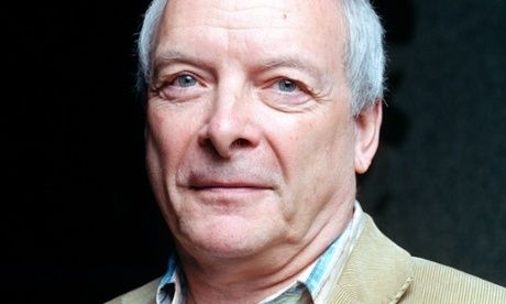 Remembering Christopher Hogwood