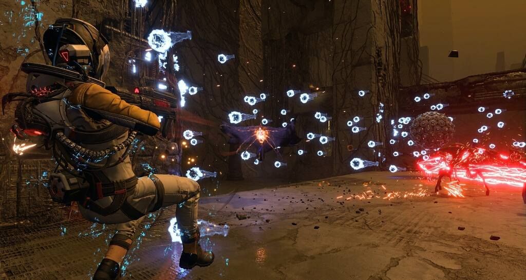 'Returnal' PC, Xbox Series X release date: Will the…