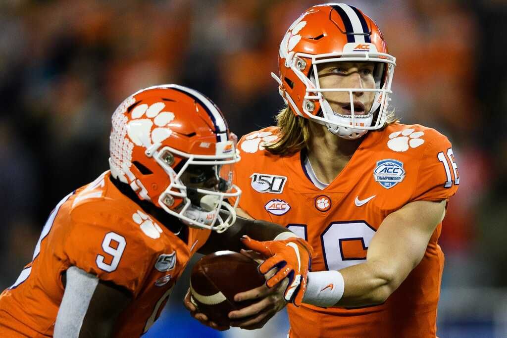 Here are some photo edits of Jags’ 2021 rookie class…