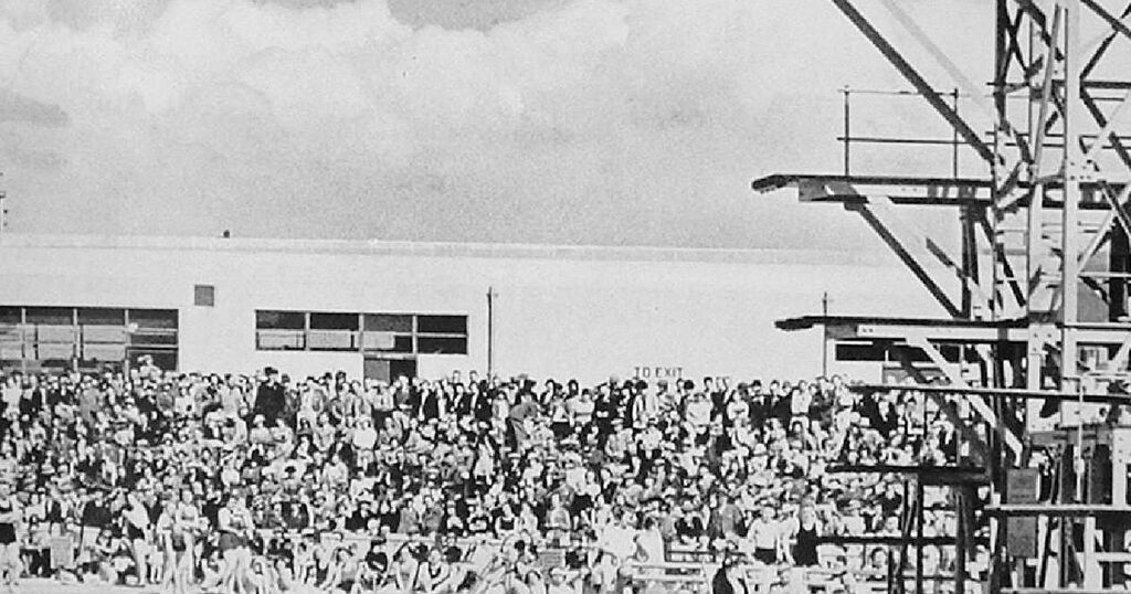 New Brighton's 30 year outdoor pool saga from an…