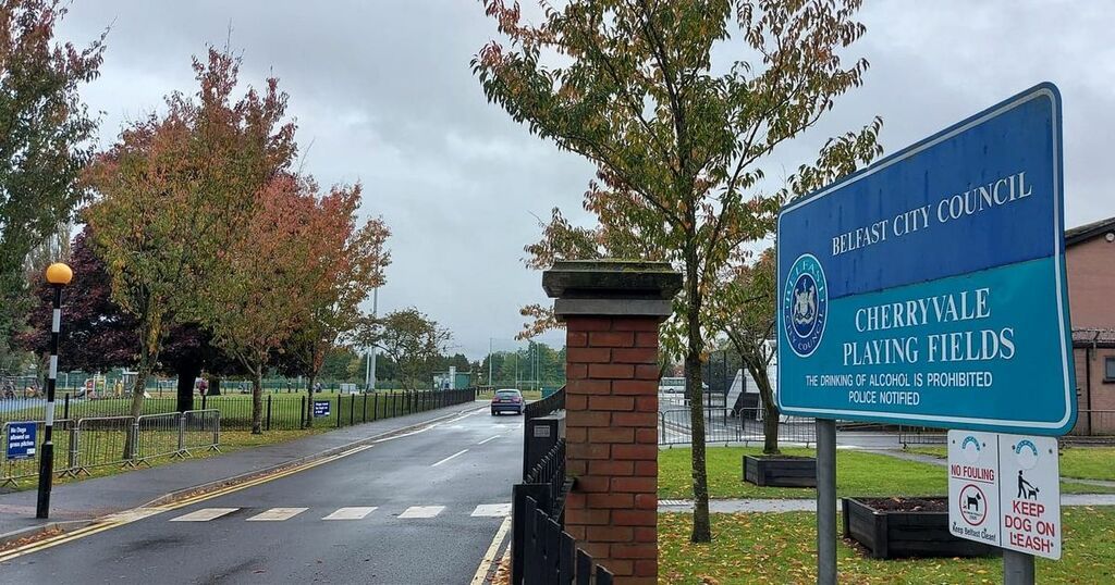 Bredagh GAC to celebrate 50th anniversary with Down…