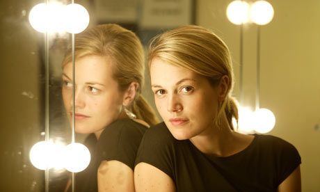 What to see this week