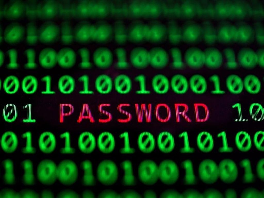 Dark web drug dealer sentenced to 14 years