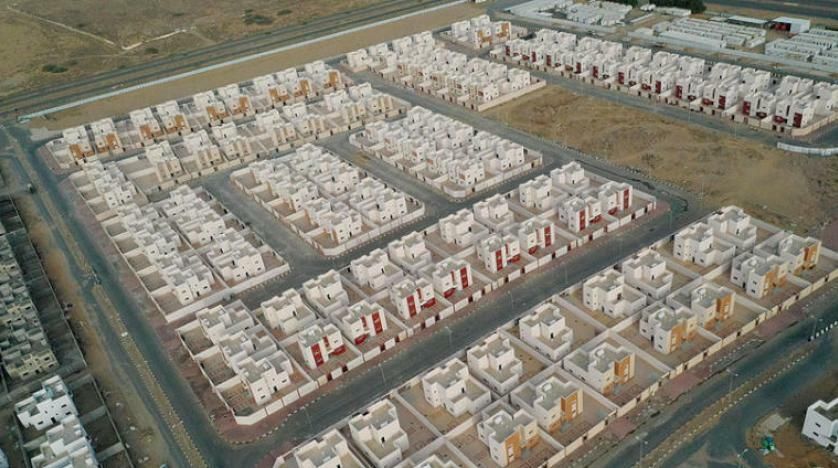 Sakani Issues over 485,000 Certificates for First-Time…