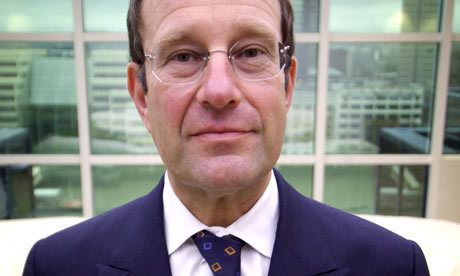 Revealed: Richard Desmond's secret 10-point plan for…