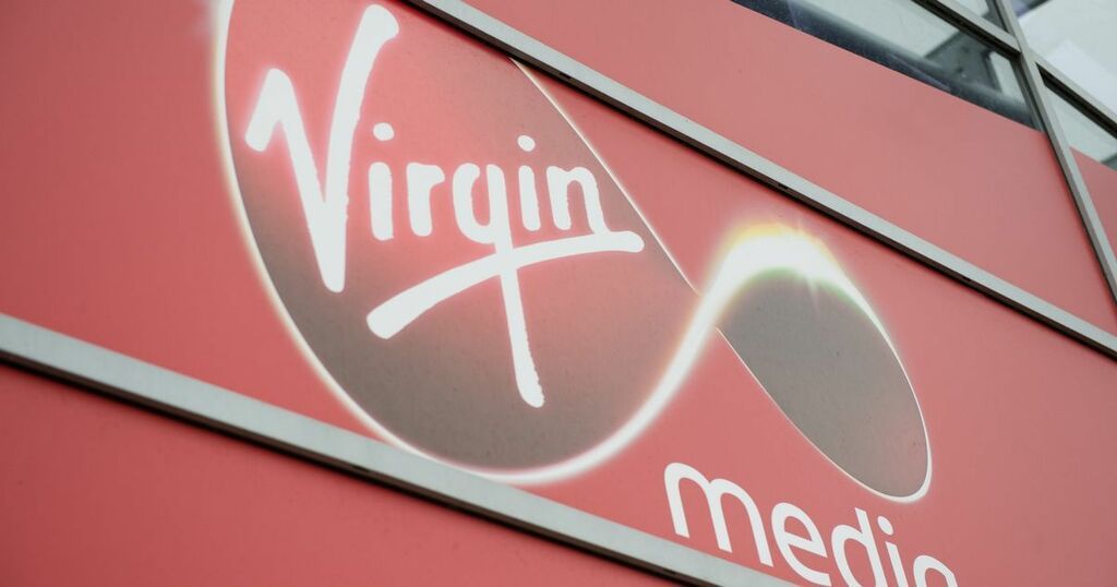 Virgin and O2 to officially merge - here's everything…