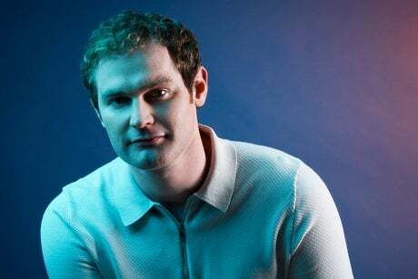 Anne Boleyn’s Mark Stanley on moving on from museum…