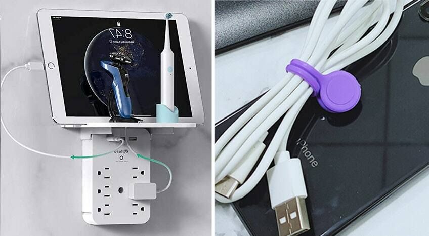 50 incredibly clever things under $30 you should…