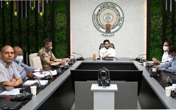 Ensure quick treatment for black fungus patients: CM