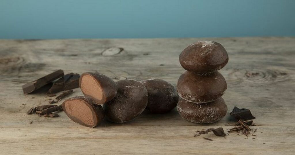 Lidl launches mochi ice cream range following TikTok…