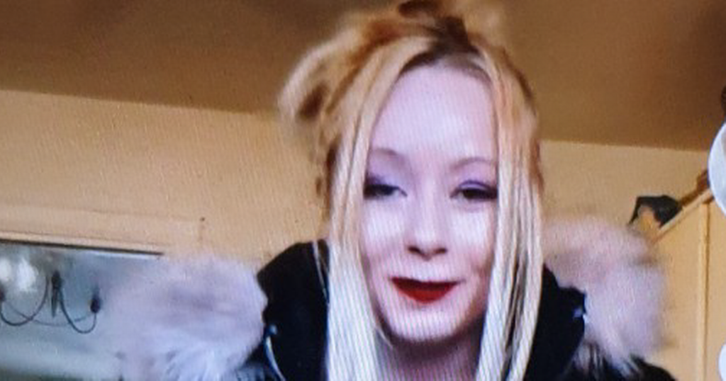 Missing Brodie MacGregor: Police launch appeal to help…