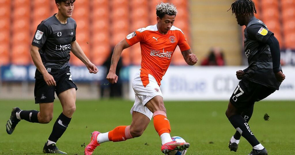 'Proven key' - The lowdown on Nottingham Forest…