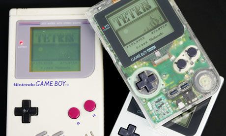 Nintendo: your favourite consoles and what went wrong…